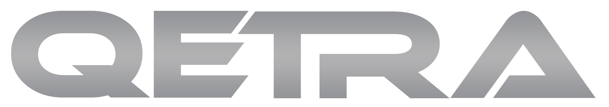 Qetra Security - Siber Güvenlik Çözümleri